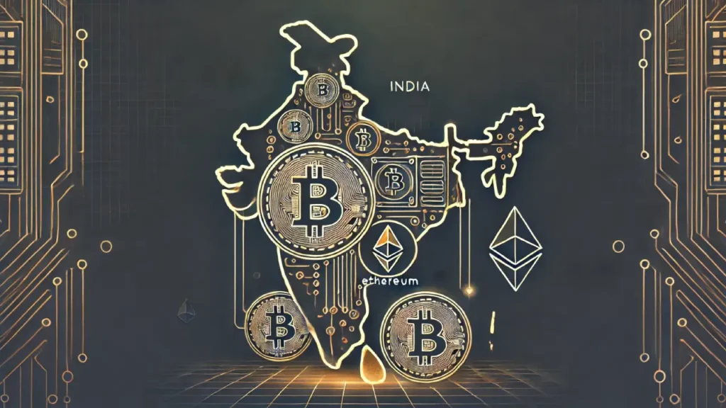 Cryptocurrency: News, Trends & In-Depth Analysis