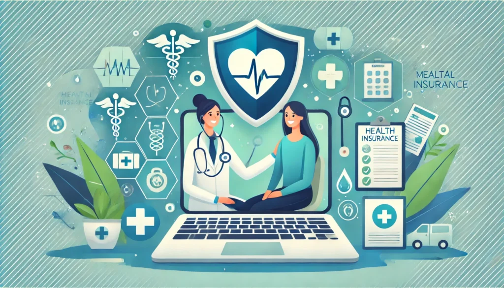 Insurance Knowledge Hub | Everything You Need to Know