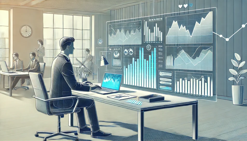 Can Government Employees Invest in Stocks? Find Out!
