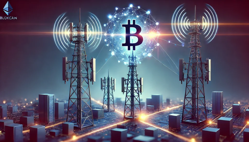 Crypto Batter x Airtel: Blockchain Meets Next-Gen Connectivity